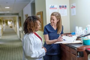 Long-Term Care Pharmacy | Omnicare