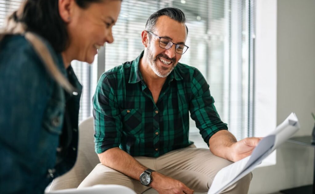 Leadership | Omnicare