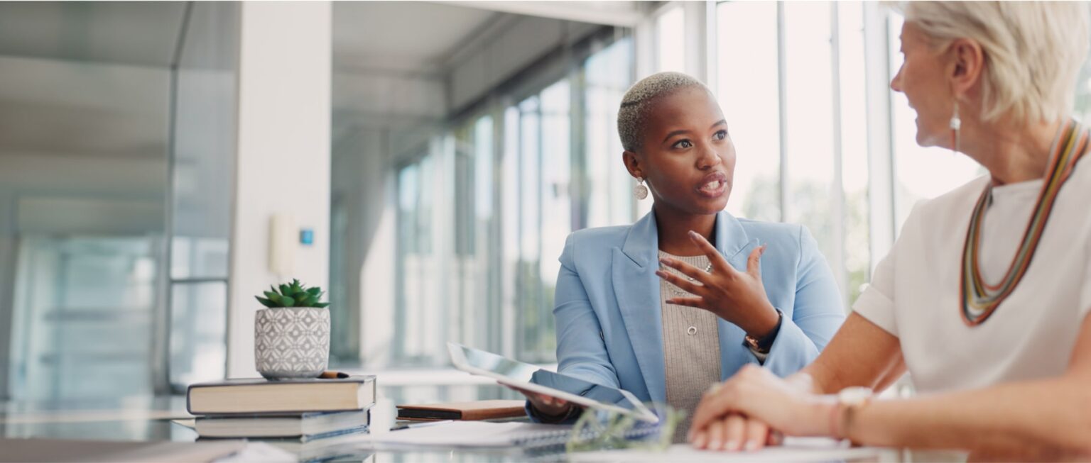 Expertise and Support | Omnicare