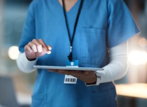 What We Offer | Omnicare